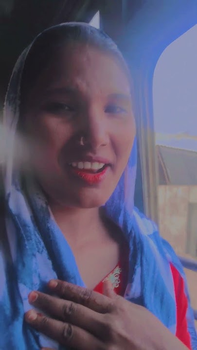 #shortvideo Hindi song 🧏🧏 - YouTube