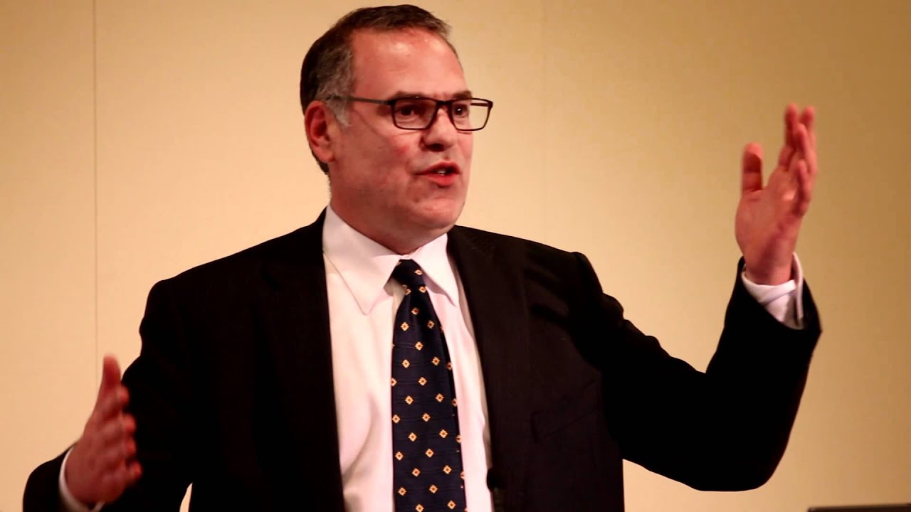 Robin Fransman - YouTube