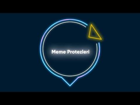 Meme Protezleri