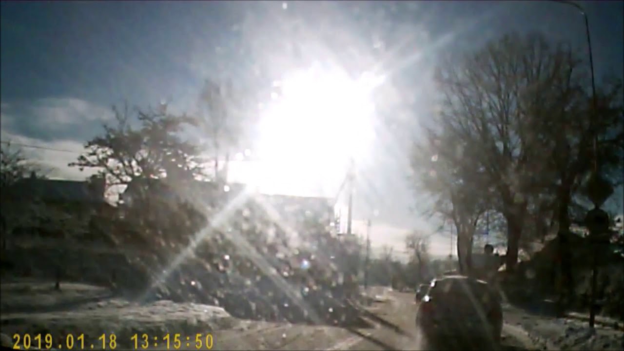 CARWAY F30 - YouTube