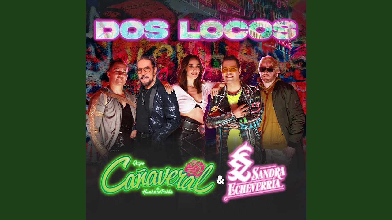 Dos Locos - YouTube Music