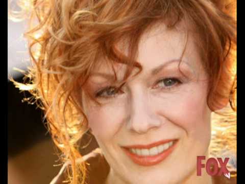 Nancy Wilson Interview - YouTube