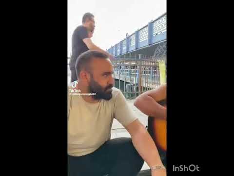 emin gümüş   ne aklımdan silebildim ne de kalbimden