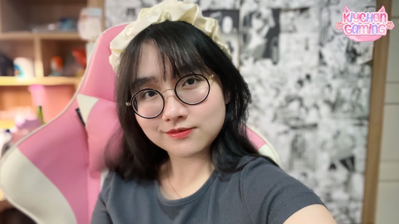 PACKING PACKING BARANG | LIVE Gaming Indonesia - YouTube