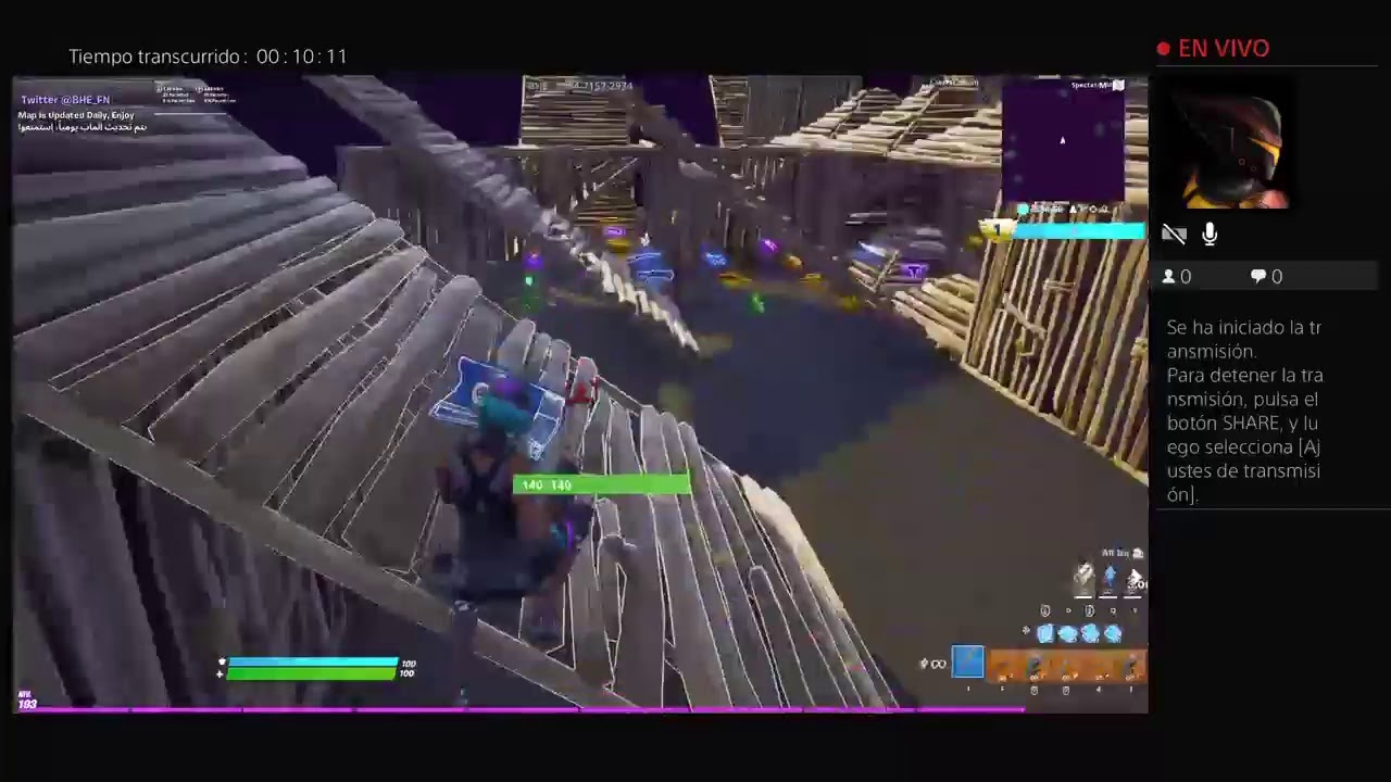 de chilling |ig dani_el_her - YouTube