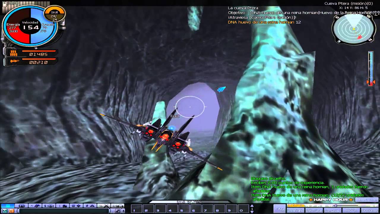 Air Rivals | MMORPG/SHOOTER | CON MI AVIÓN Y A TODA MECHA - YouTube