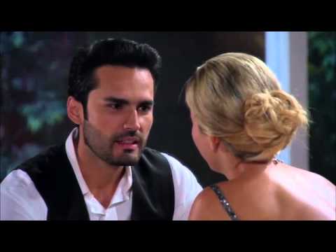 Corazon Valiente Capitulo 130 Parte 3 - YouTube