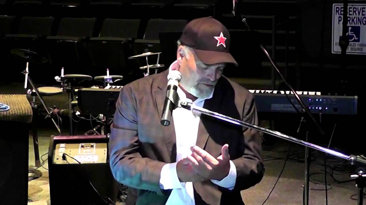 Ray Boltz – Still Her Little Child - YouTube