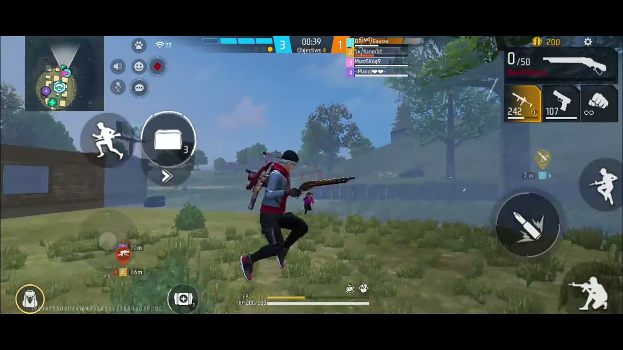 March 22, 2025 - YouTube