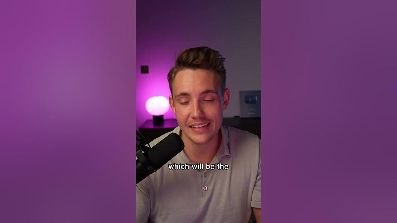 Estimate Real Distance to Objects with a Single Camera and YOLO11 - YouTube