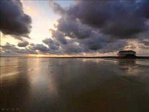 Yüreğinin Sesi - Gün Oldu