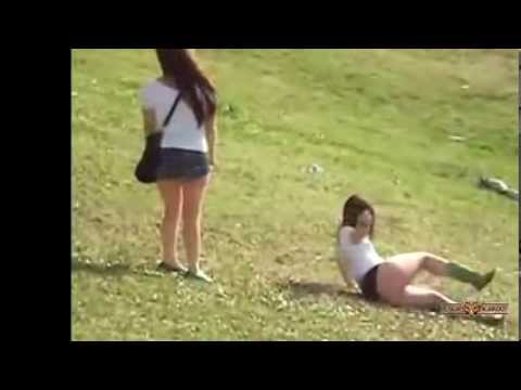 Epic Ultimate Drunk Girls Fail Compilation November 2013 Hd Youtube 9958