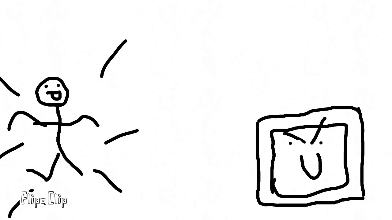 reeeeeeeeeeeeeeeeeeee - YouTube