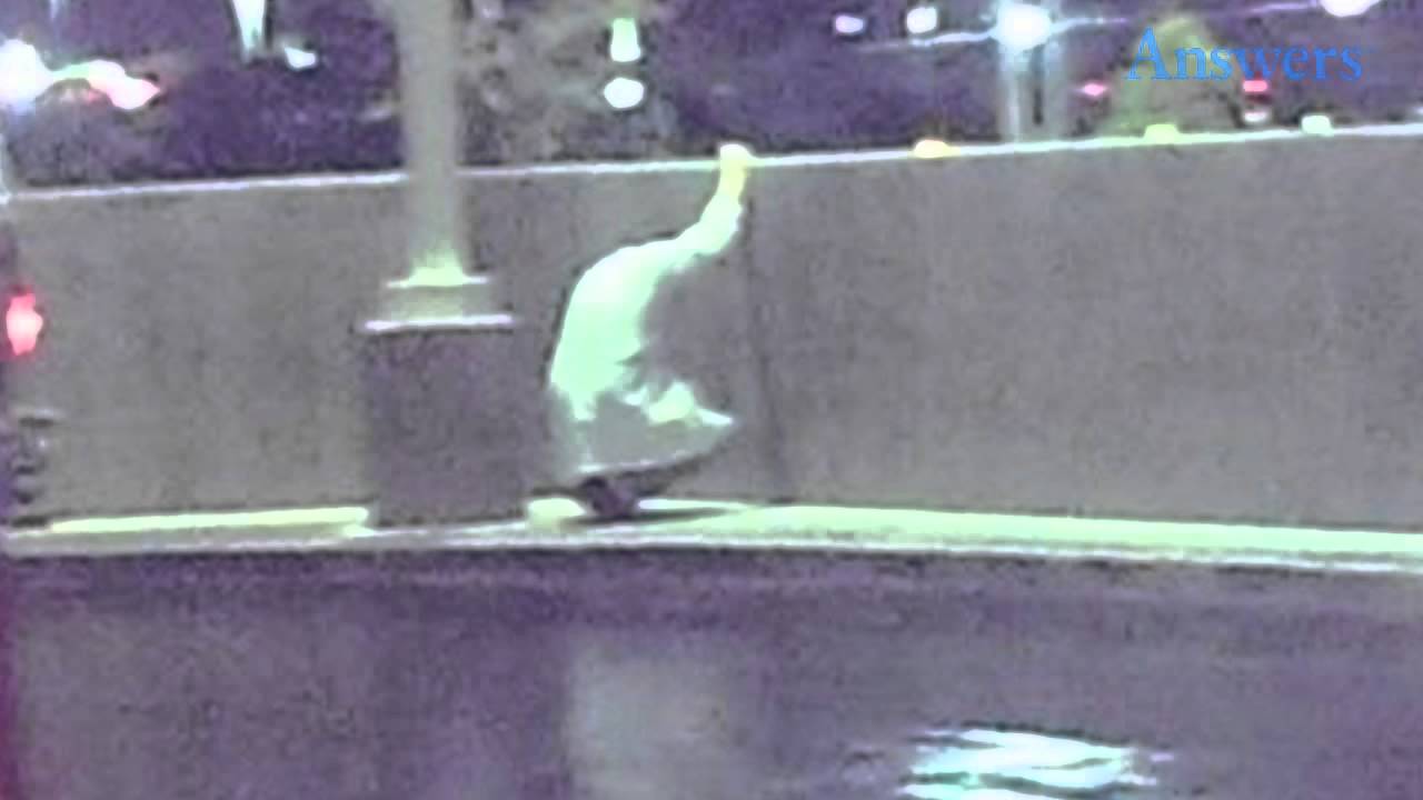 Photo Captures The Moment When A Doctor Steps Outside After Losing An ...