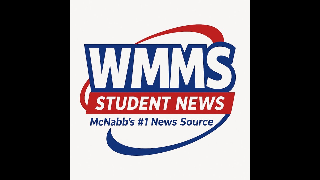 WMMS 275 - YouTube