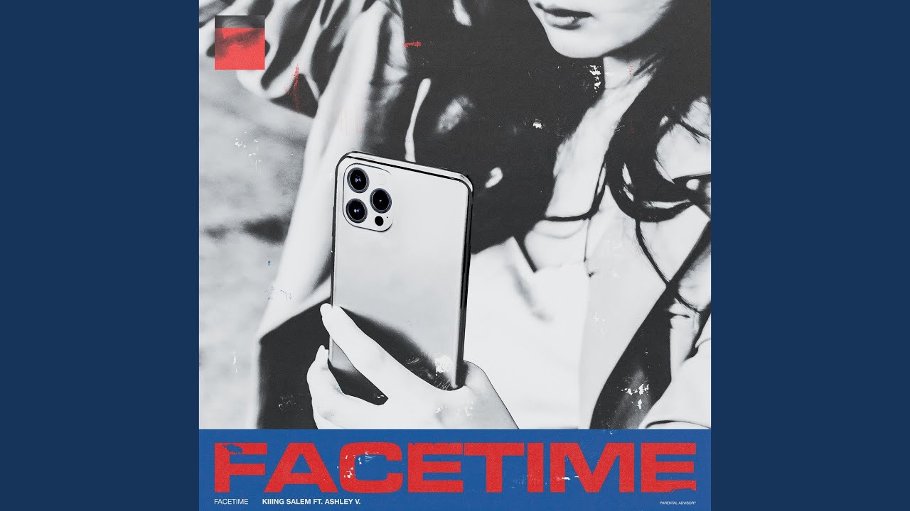 FaceTime - YouTube