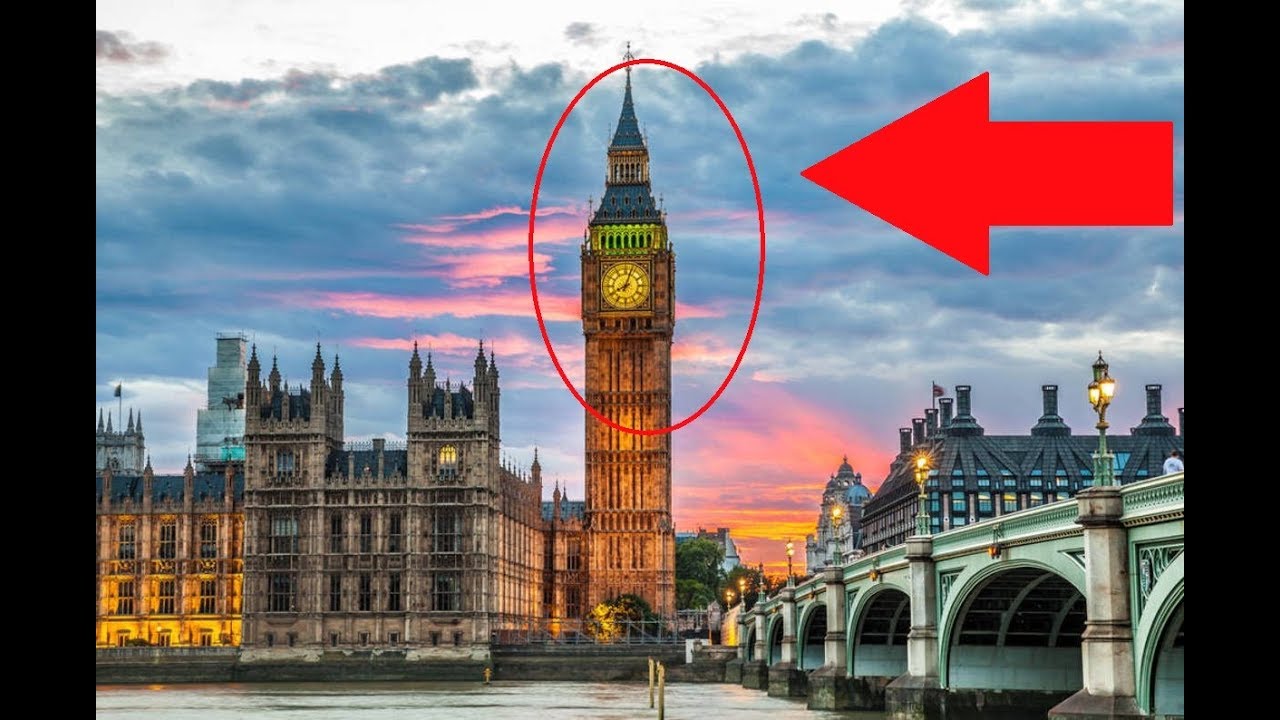 Weird UK Facts In 30 Seconds YouTube weird-uk-facts-in-30-seconds-youtube