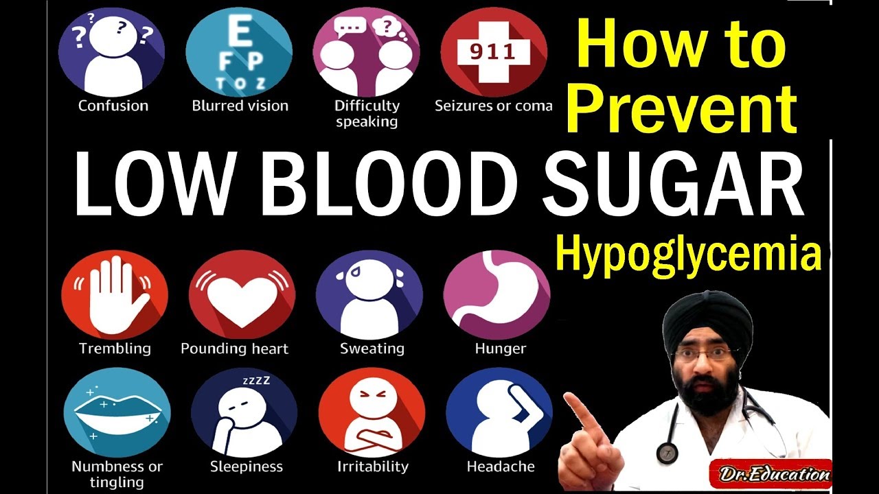 rx-sugar-epi-4-h-low-blood-sugar-in-diabetes-hypoglycemia