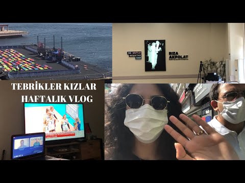 Nikah ve düğün fotoğraflarını almaya gittik 🏃🏻‍♀️ 🏃‍♂️  kavga çıktı 👊🏼 #vlog