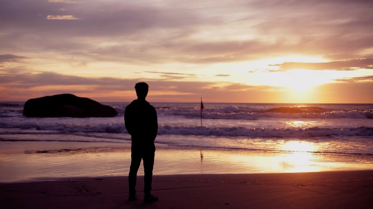 Super-Hi x Neeka - Following The Sun (Diego Druck Remix) - YouTube