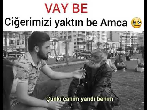 Aşk iyi birşey değil 🤧 Duygusal sahne