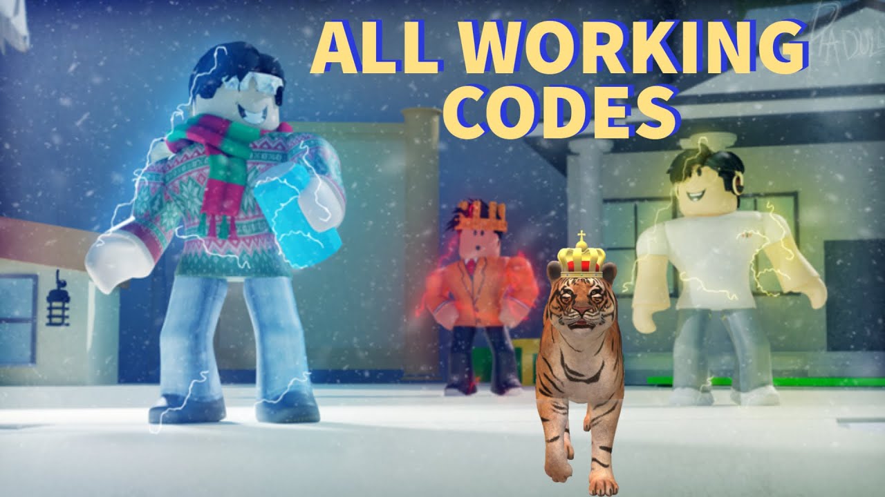 *ALL WORKING CODES* ⚡ Speed Simulator ⚡ Roblox (June 2021) - YouTube