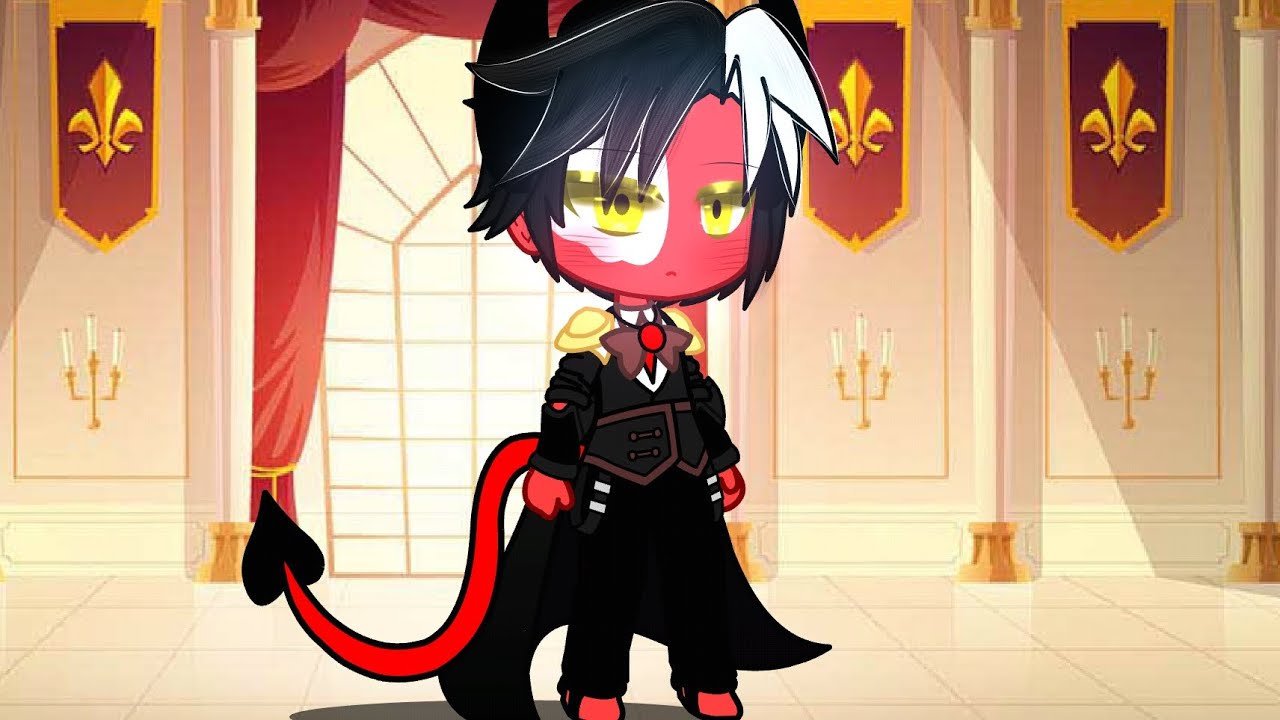 Me concede esta pieza °|| // 🥀 meme 🥀 //\\~•¿ Stolitz ?•~//\\ - YouTube