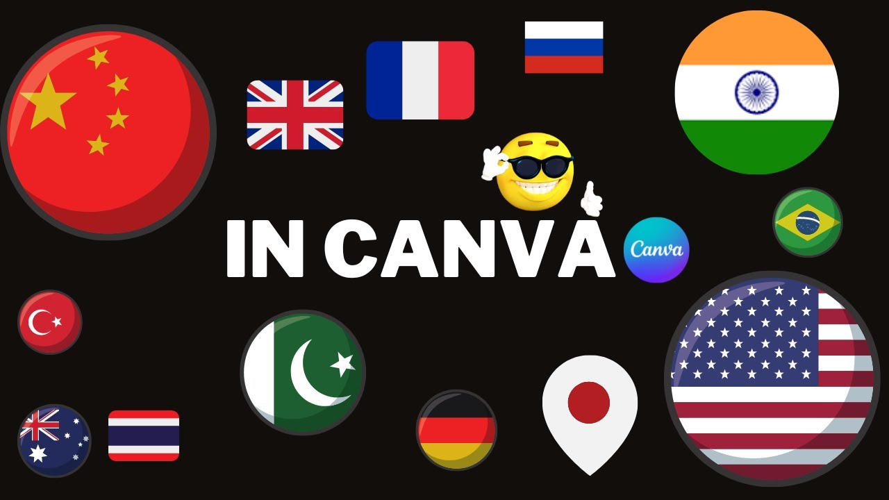 Made Country Flags In Canva Funny Flags Makeing In A Website YouTube made-country-flags-in-canva-funny-flags-makeing-in-a-website-youtube