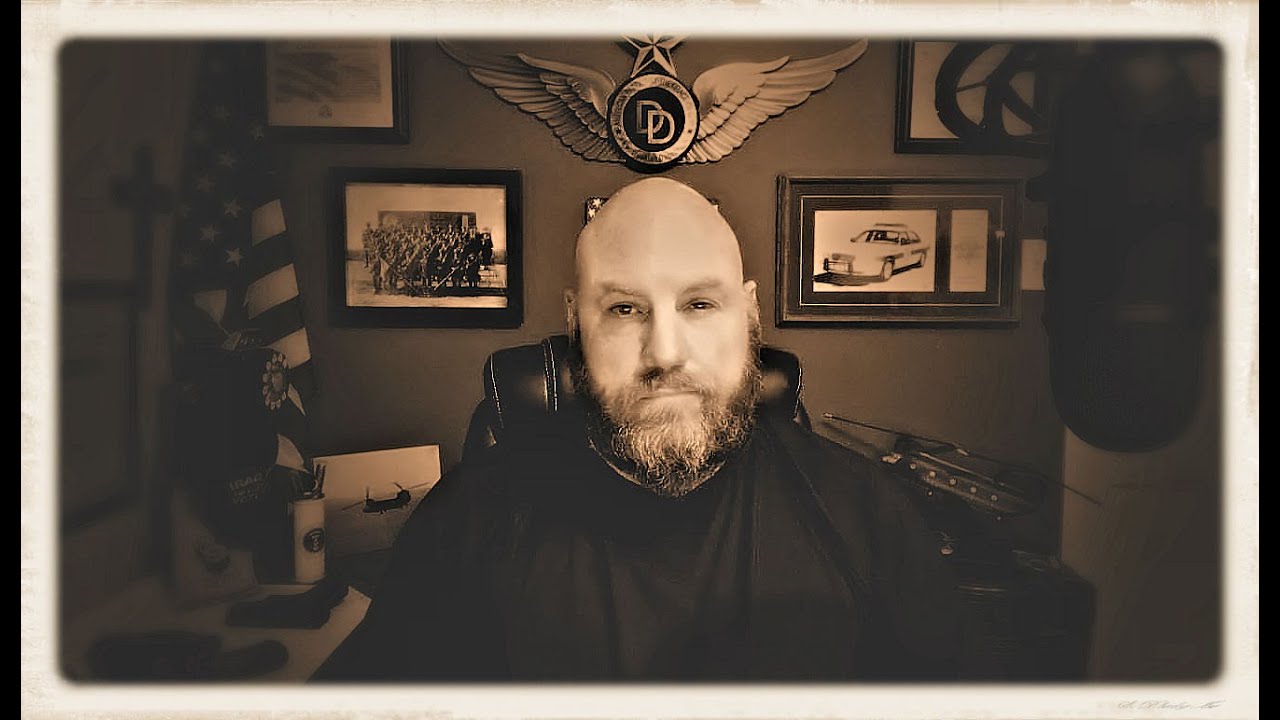 Health Update From The Ducote Family - YouTube