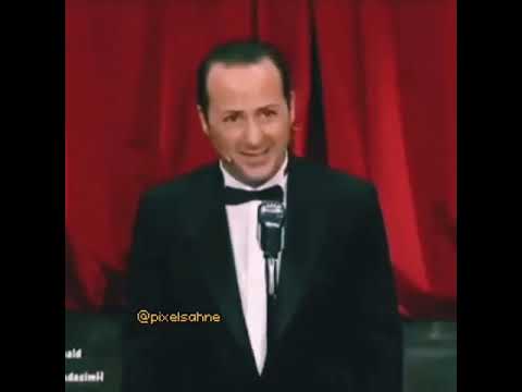 Tolga Çevik - Efsane Laf Sokmalar [Kapak Sözler]