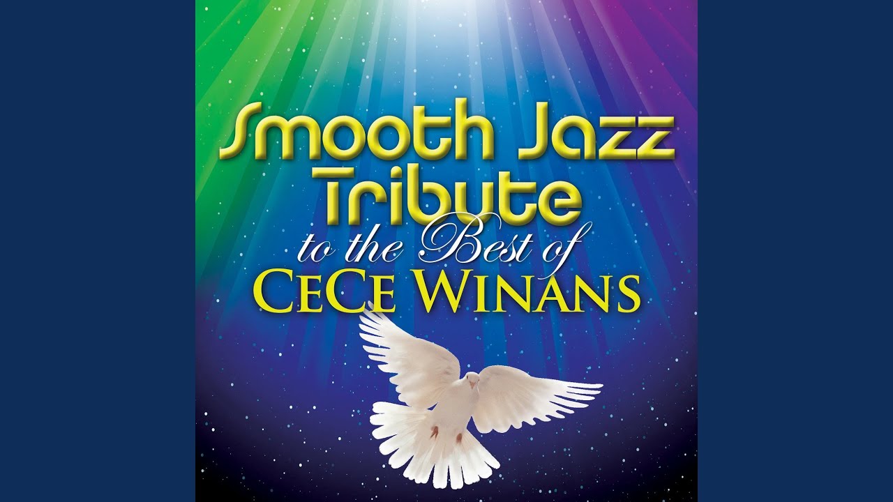 He's Always There (Instrumental) - YouTube