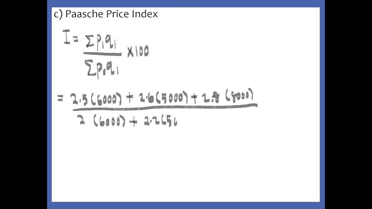 EXAMPLE 2C - YouTube