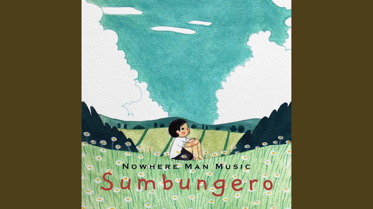 Sumbungero - YouTube