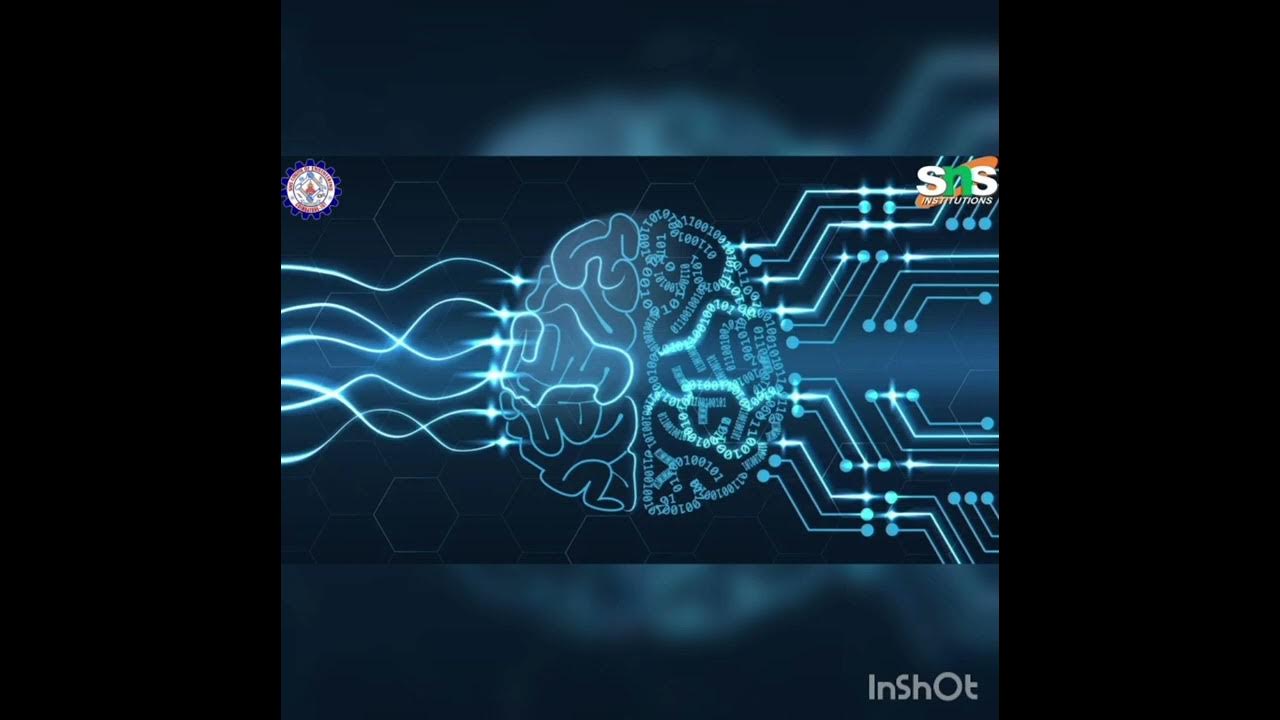 N.RAMYA DEVI | Lecture 04 Probabilistic Theory of Deep Learning | SNS ...