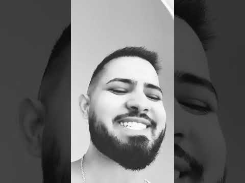 Mario Stan - Single allapot❤️ (cover )