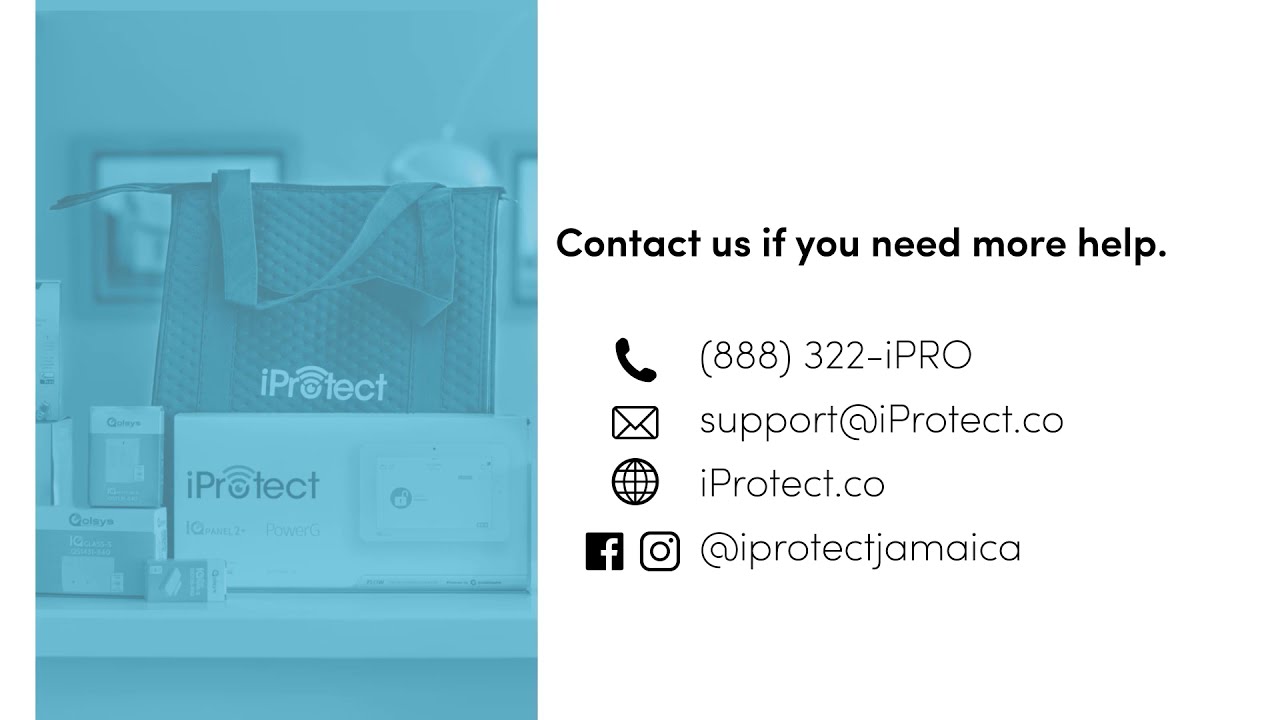 How To Install - Add a Sensor - YouTube