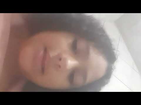 Minha rotina escolar 2022 parte 6