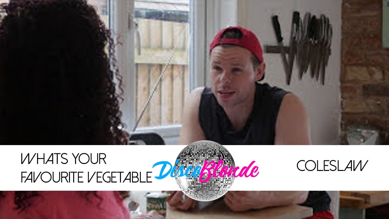 Comedy sketch: friend starts a new diet - Comedy Sketch Series from ...