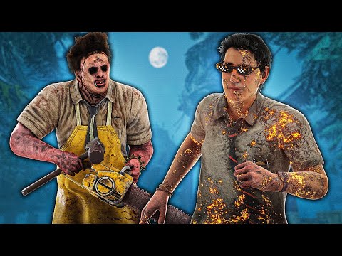 1 Hour Of Late Night Looping To Help You Sleep!