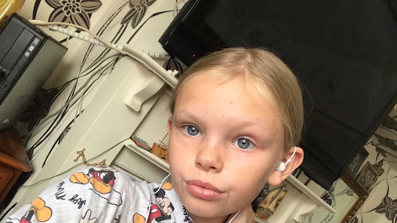 2019-2022 daces lol - YouTube