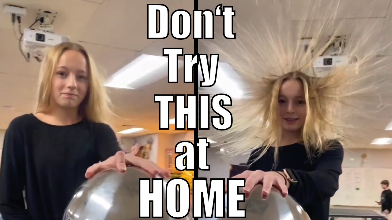 [Best Memes of Internet] Fails | Funny Videos | Try Not To Laugh 2023 ...