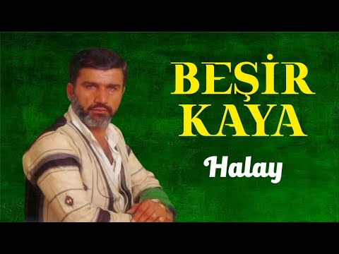 Beşir Kaya - Halay