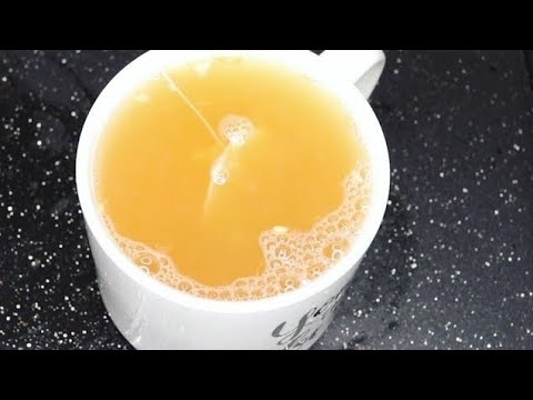 rapid bedtime fat flush tea! intense cleanse tea that flushes fats and ...
