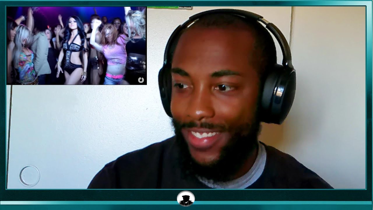 INNA - 10 Minutes (Official Video) Official Reaction - YouTube