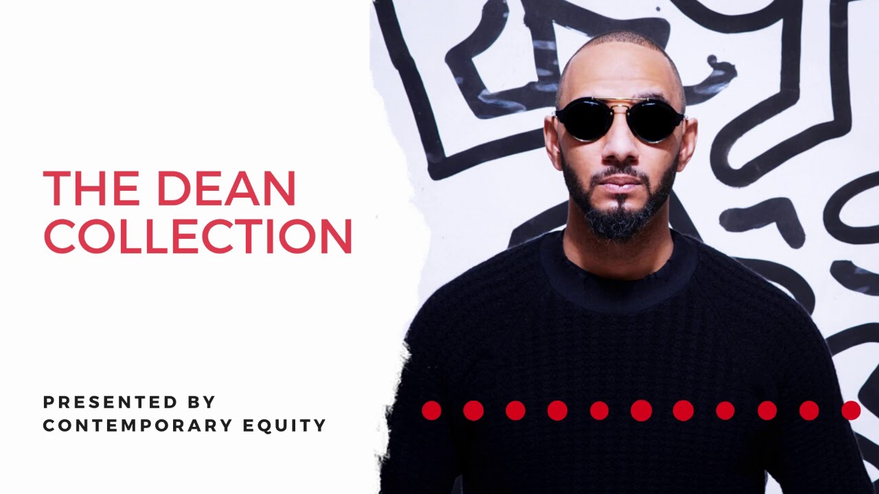 The Dean Collection - YouTube