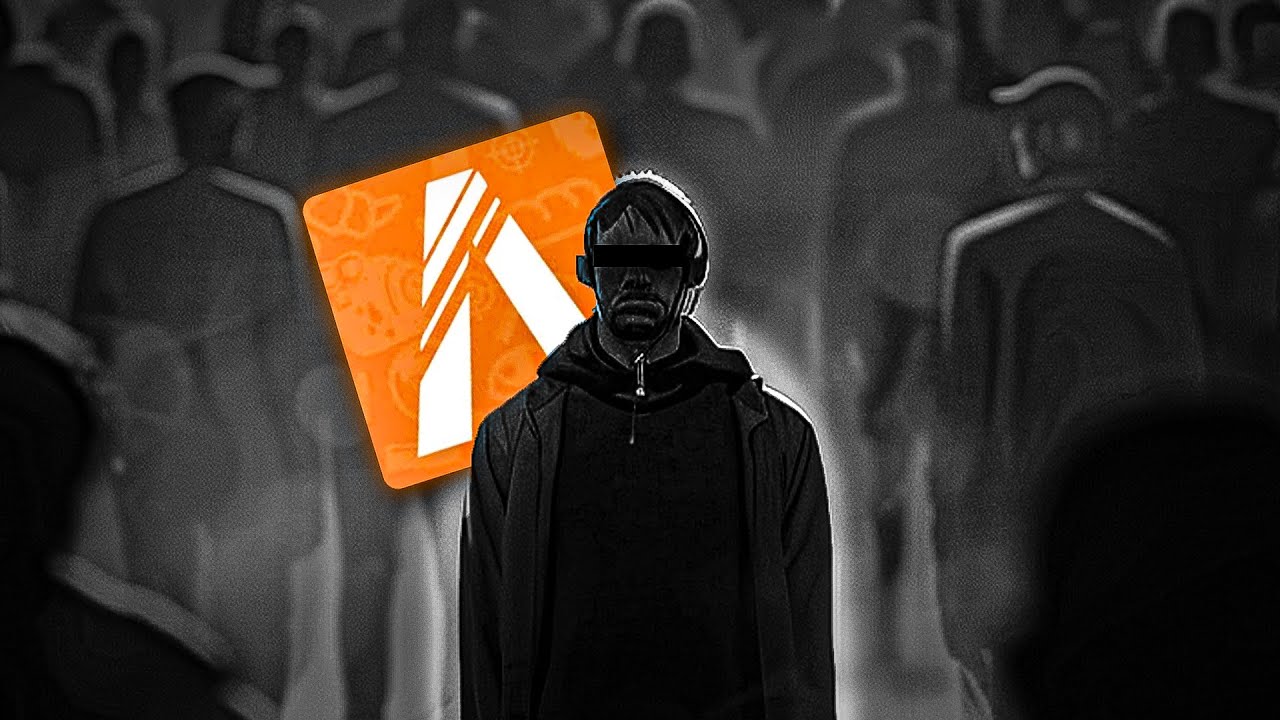 Flashland & UnityRP la vérité. | w/ Korioz, JLTomy, Amaru, Walid. - YouTube