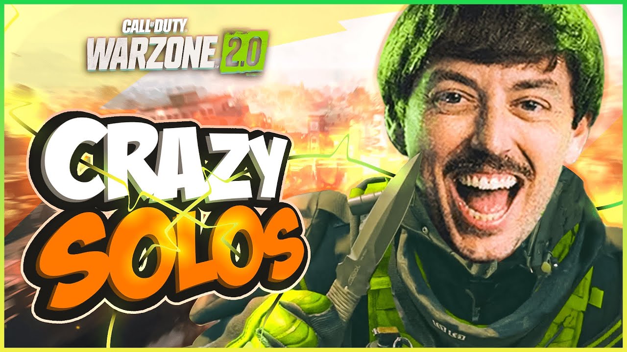 WHY DID THEY EVER REMOVE THIS GAME MODE? - YouTube