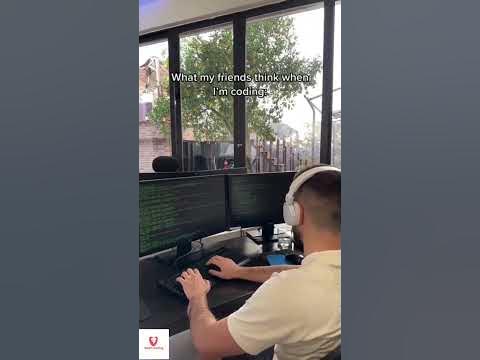 Software Engineers #programming #codinglife #developer #softwareengineer #viral #shorts #short ...