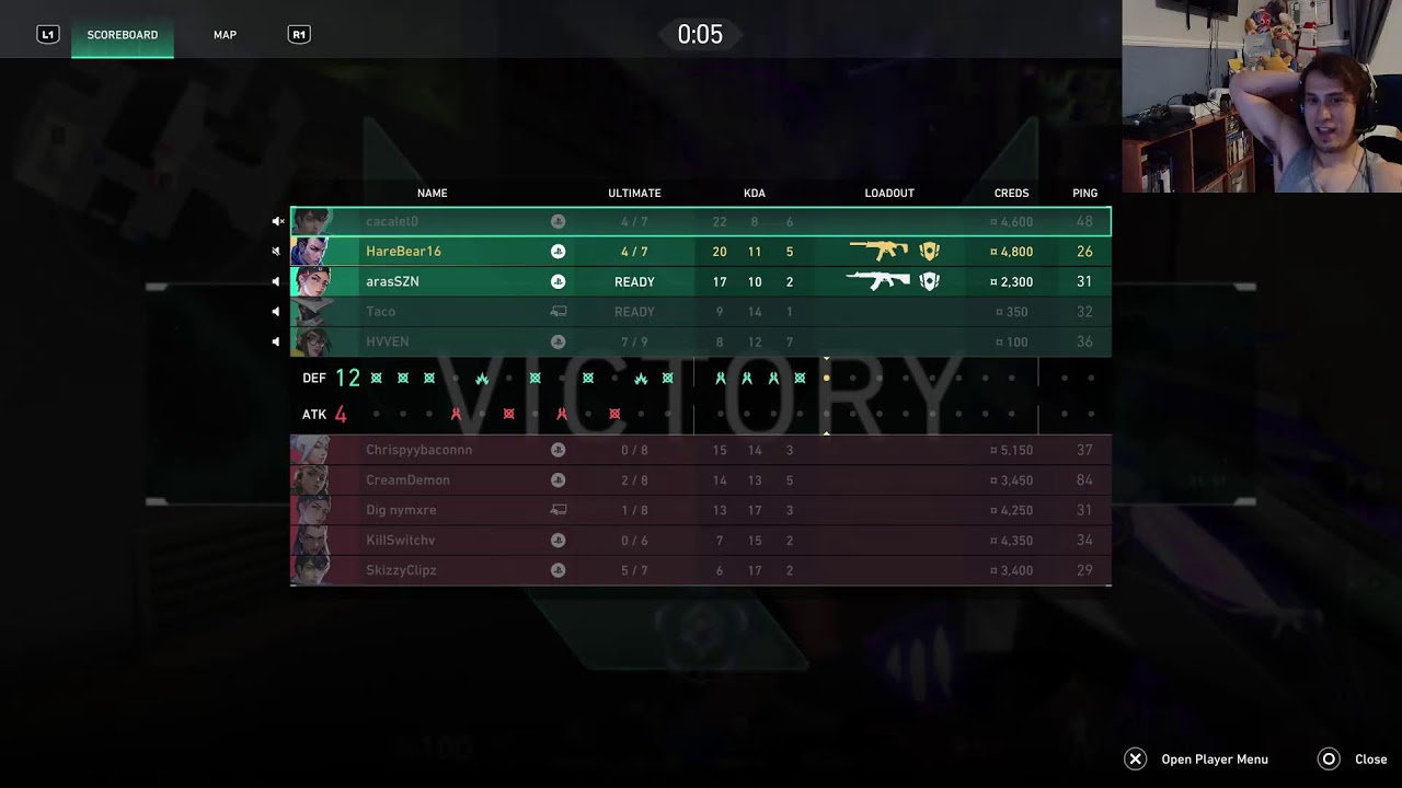 console demon | road to 300 come join!! - YouTube