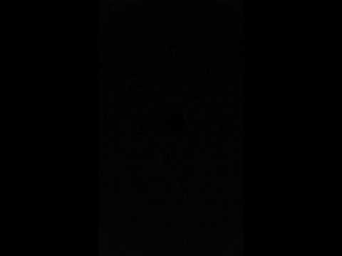 aysel samancı dan yeni performans